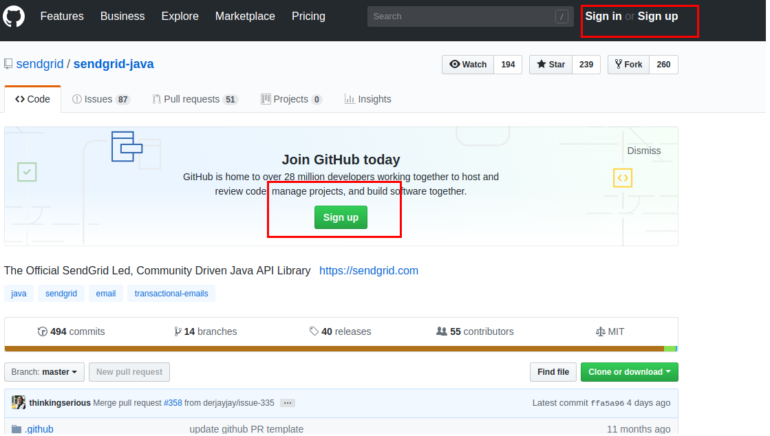 Index of /production/new/static/img/